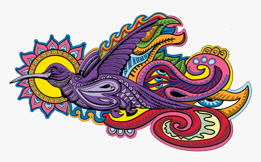 Print Png, Transparent Png , Transparent Png Image - PNGitem