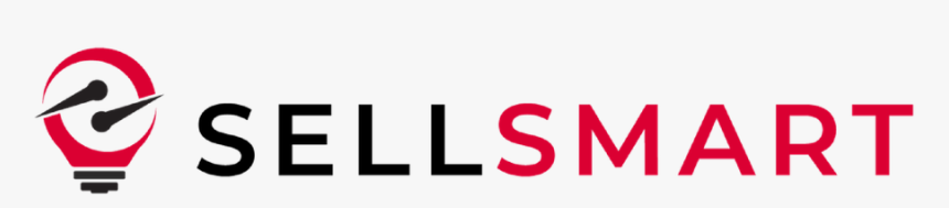 Copy Of Copy Of Copy Of Untitled - Graphic Design, HD Png Download ...