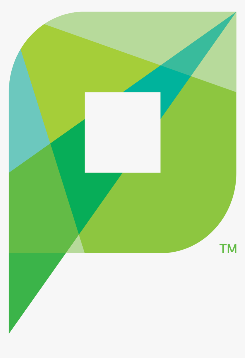 Papercut Mf Logo, HD Png Download , Transparent Png Image - PNGitem