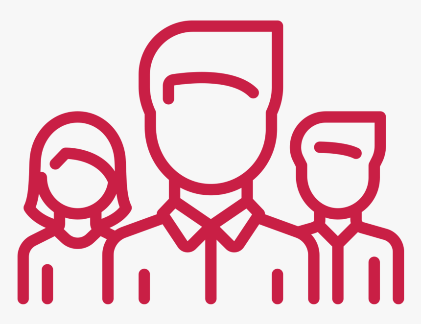 Leadership Transparent Management Png - Icon, Png Download ...