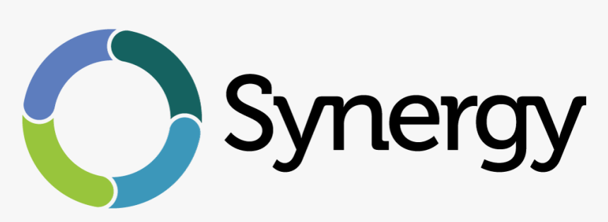 [ img] - Synergy Software, HD Png Download , Transparent Png Image ...