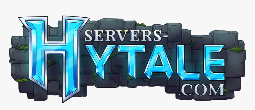 Hytale Png, Transparent Png , Transparent Png Image - PNGitem