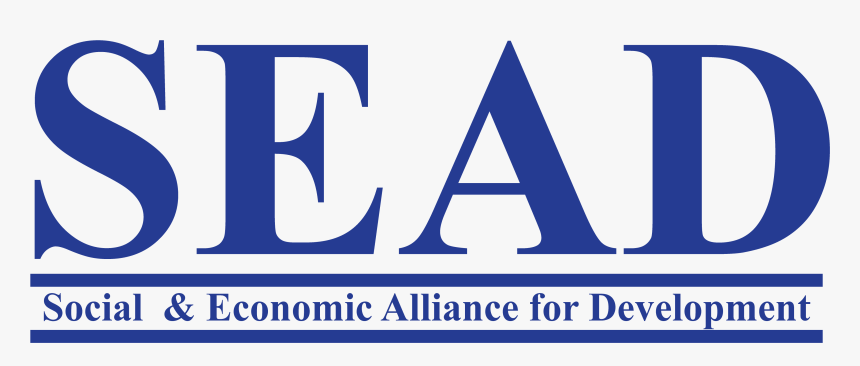 Sead Jamaica, HD Png Download , Transparent Png Image - PNGitem