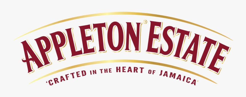 Appleton Estate, HD Png Download , Transparent Png Image - PNGitem