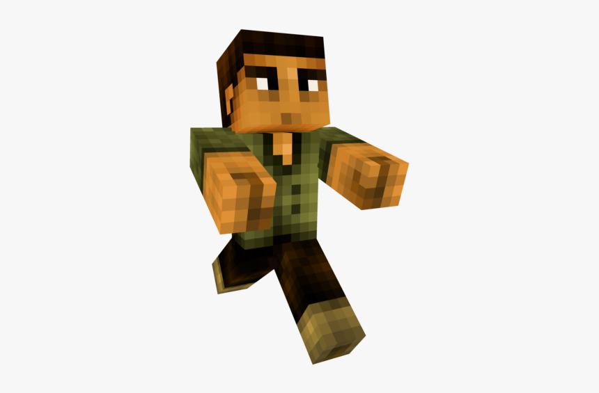 Villager Png, Transparent Png , Transparent Png Image - PNGitem