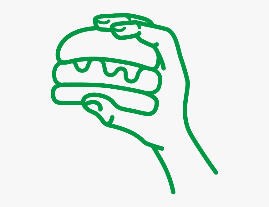 Shake Out Icons Rgb-04, HD Png Download , Transparent Png Image - PNGitem