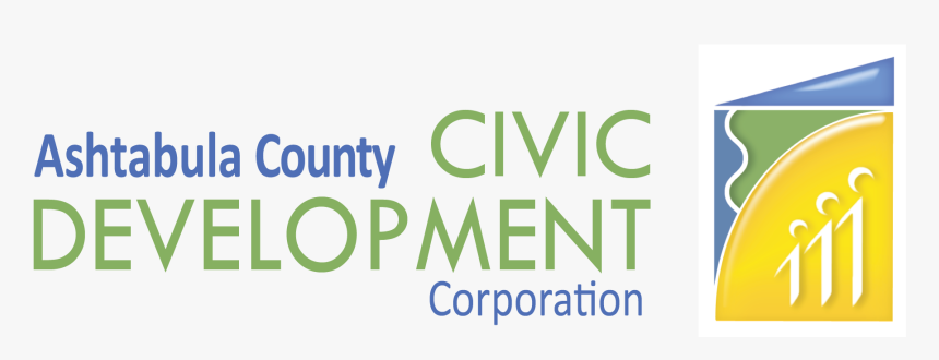 Cdc Logo Full Recreated - Graphics, HD Png Download , Transparent Png ...