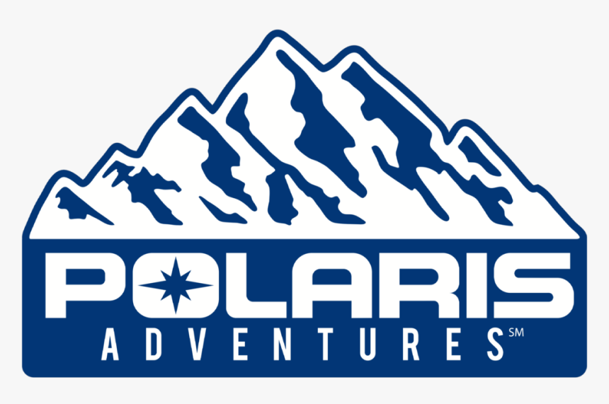 Polaris Logo Vector
