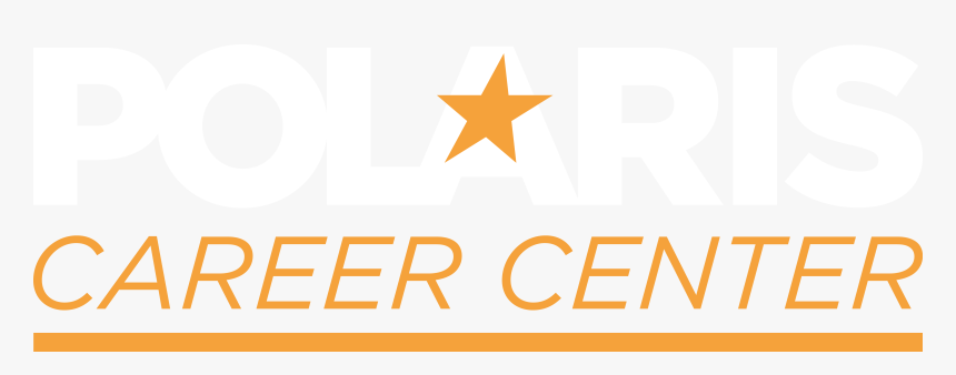 Polaris Light Logo, HD Png Download , Transparent Png Image - PNGitem