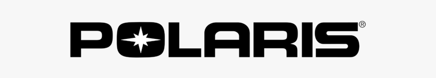 Polaris Logo, HD Png Download , Transparent Png Image - PNGitem