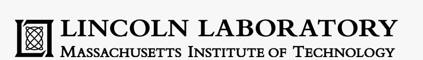Massachusetts Institute Of Technology Lincoln Laboratory, HD Png Download , Transparent Png ...
