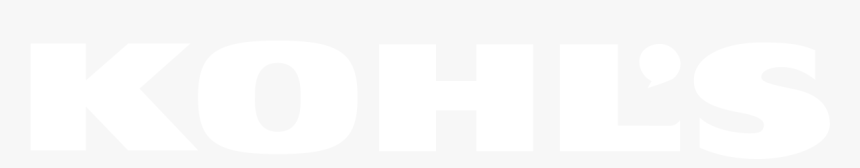 Kohl S Logo - Kohls Gift Card, HD Png Download , Transparent Png Image ...
