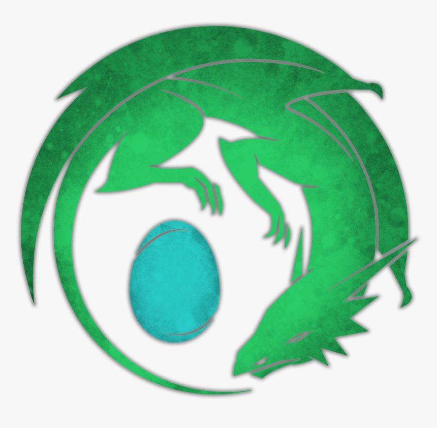 2015 Guild Emblem Yih Transparent - Guild Emblems, HD Png Download ...