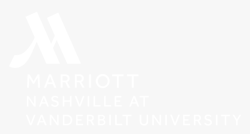 Vanderbilt University Athletics - Darkness, HD Png Download ...