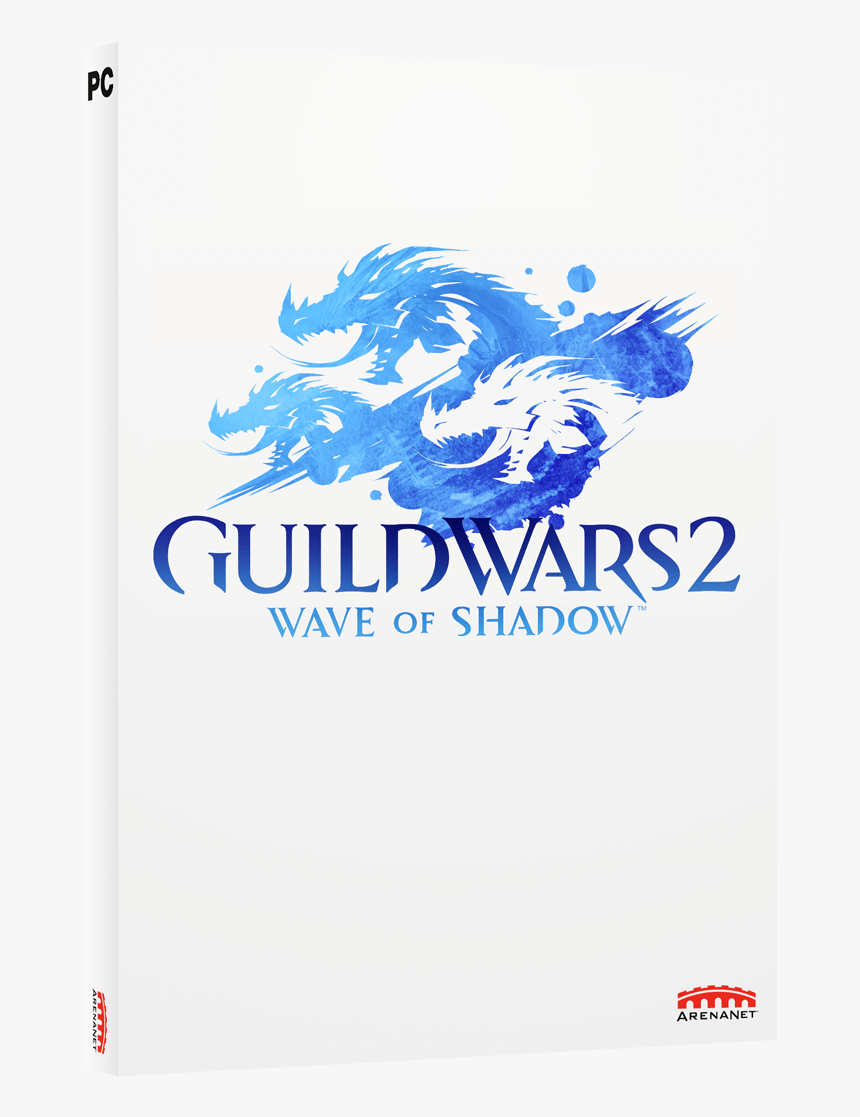 Graphic Design, HD Png Download , Transparent Png Image - PNGitem