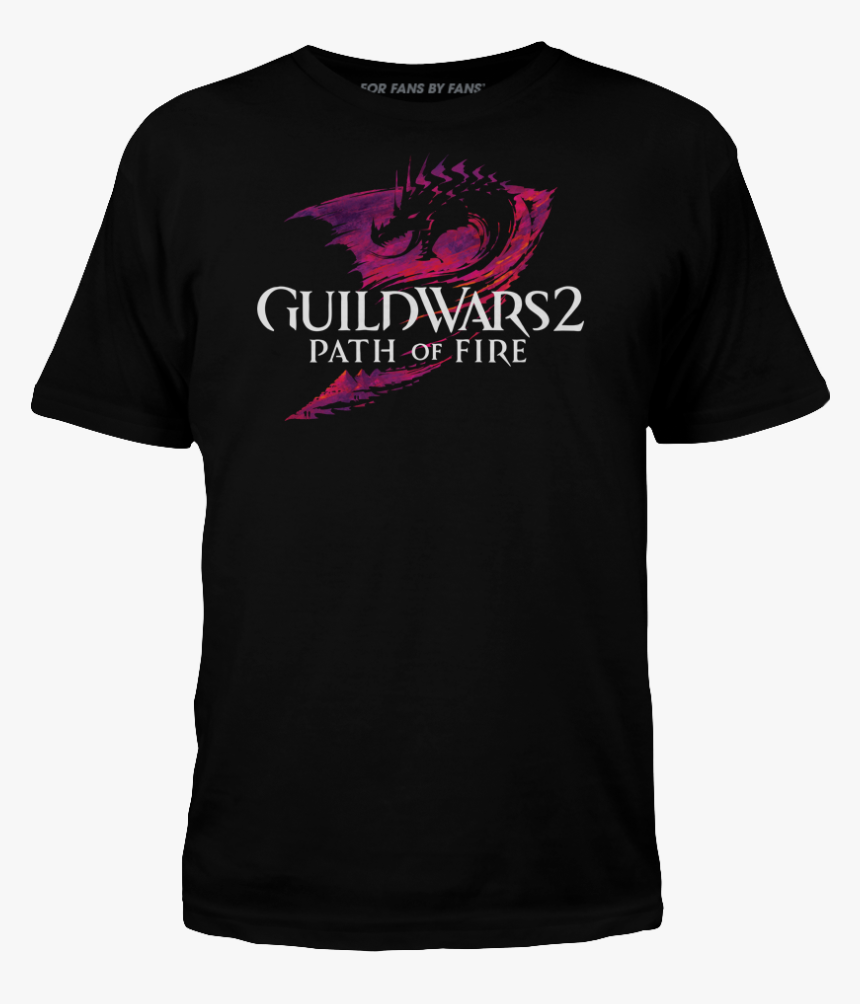 Transparent Fire Text Png - Balmain T Shirt Dubai, Png Download ...