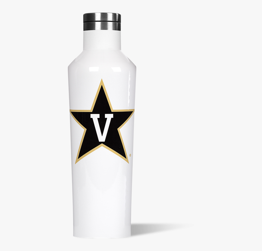 Vanderbilt University, HD Png Download , Transparent Png Image - PNGitem