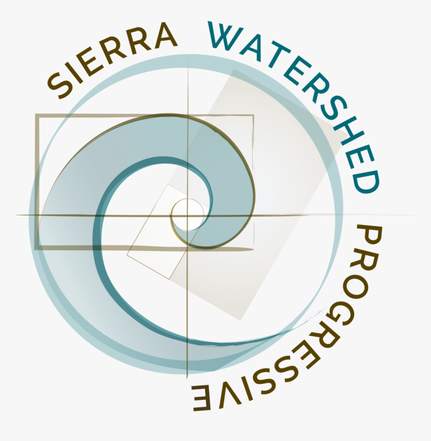 Progressive Logo Png, Transparent Png , Transparent Png Image - PNGitem