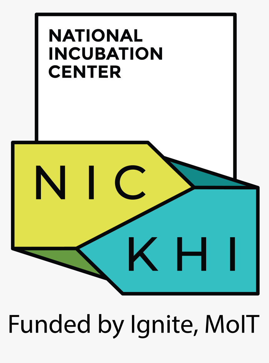 Transparent Comment Png - Graphic Design, Png Download , Transparent ...