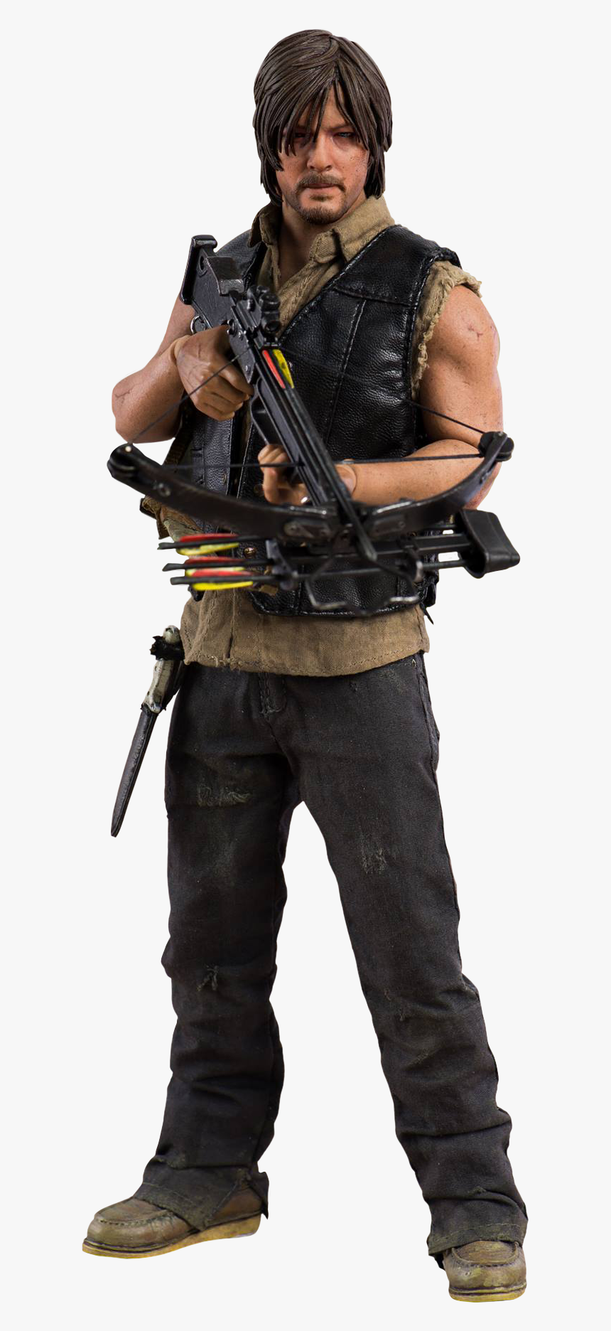 Resident Evil 1 Remake Chris Redfield, HD Png Download , Transparent ...