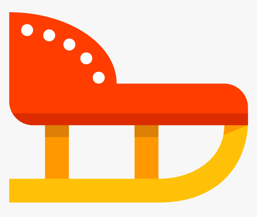 Color Icon, HD Png Download , Transparent Png Image - PNGitem