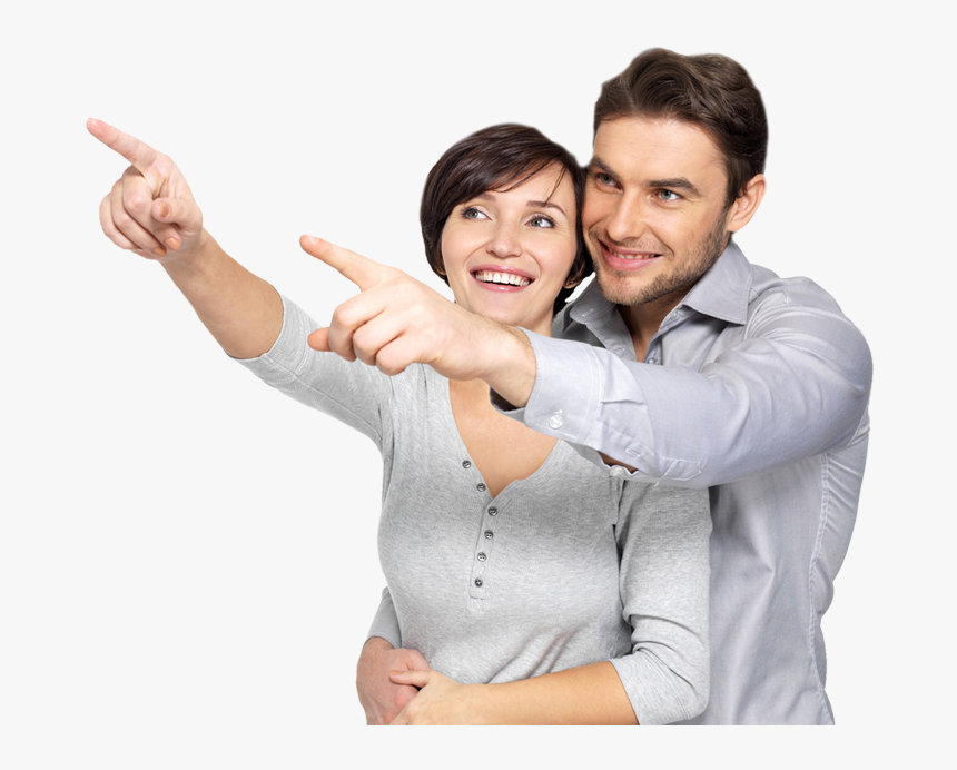 Happy Couples Png, Transparent Png , Transparent Png Image - PNGitem