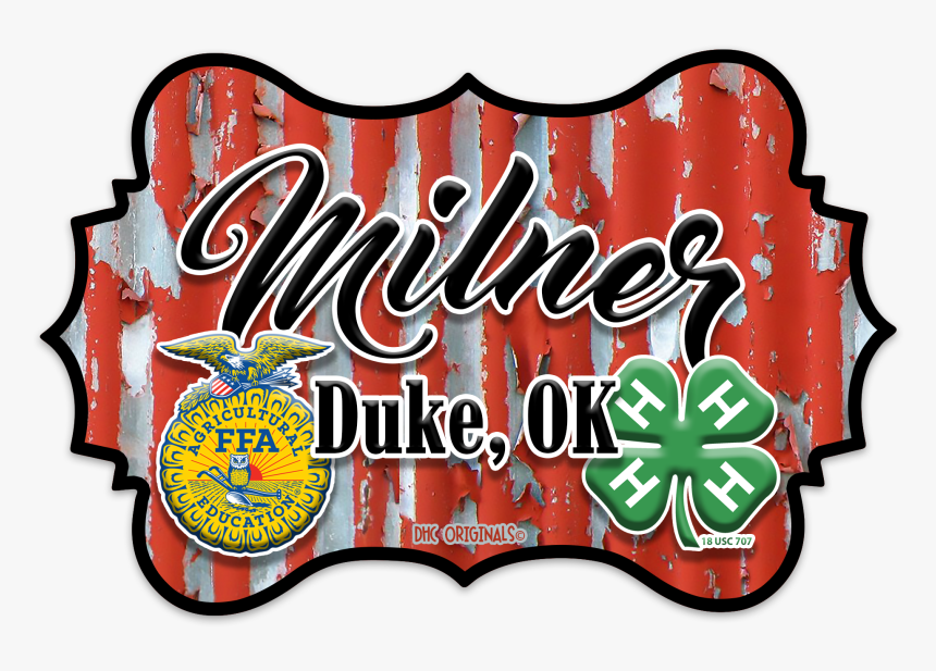 Ffa, HD Png Download , Transparent Png Image - PNGitem