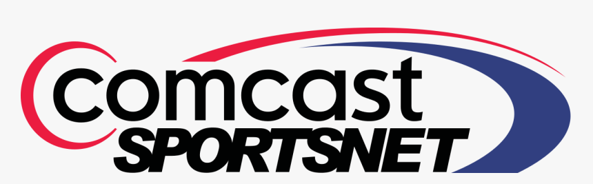 Brand Comcast Sportsnet Png Logo Symbol - Comcast Sportsnet Logo ...