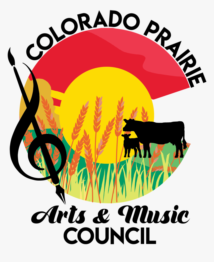 Cpam Logo, HD Png Download , Transparent Png Image - PNGitem