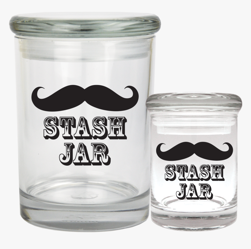 Transparent Jar Of Weed Png - Stash Jars, Png Download , Transparent ...