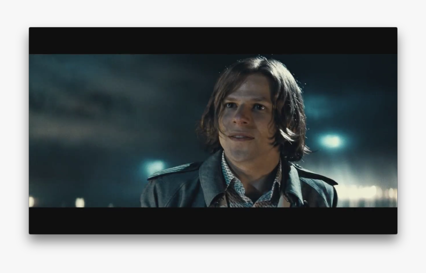 Black And Blue - Greatest Gladiator Match In The History, HD Png ...