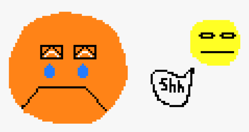 Pixel Pepsi Logo, HD Png Download , Transparent Png Image - PNGitem