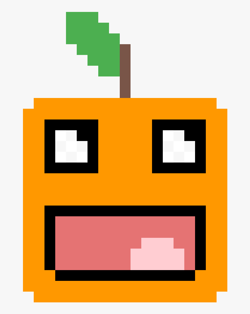 Sonic The Hedgehog 8 Bit Online, HD Png Download , Transparent Png ...