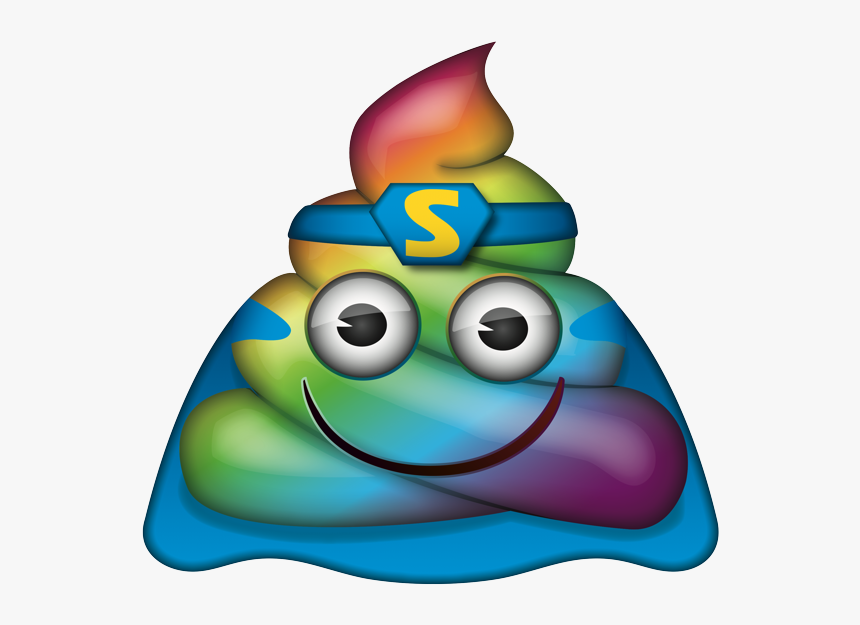 Gif Caca, HD Png Download , Transparent Png Image - PNGitem