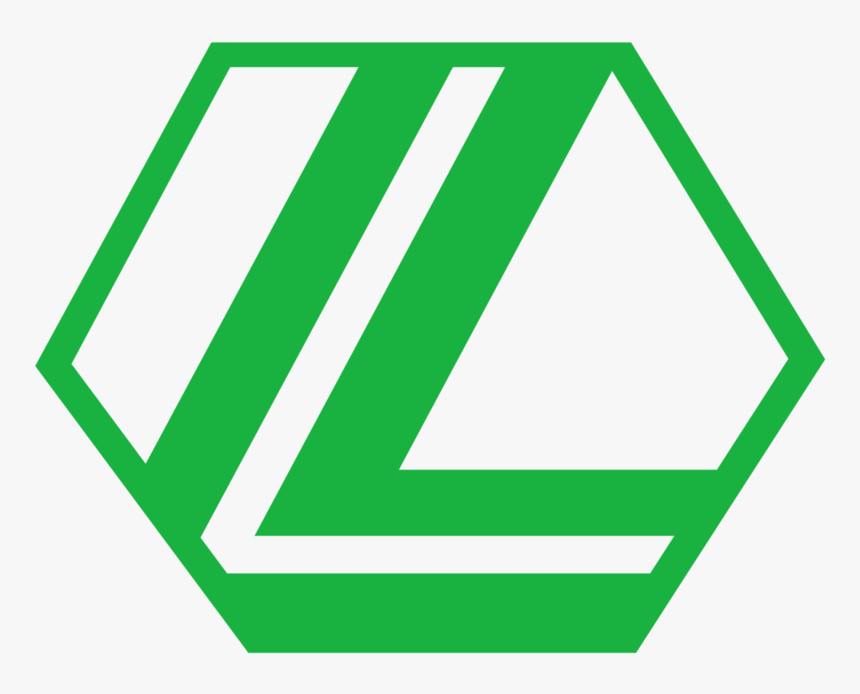 Lex Luthor Logo Png, Transparent Png , Transparent Png Image - PNGitem