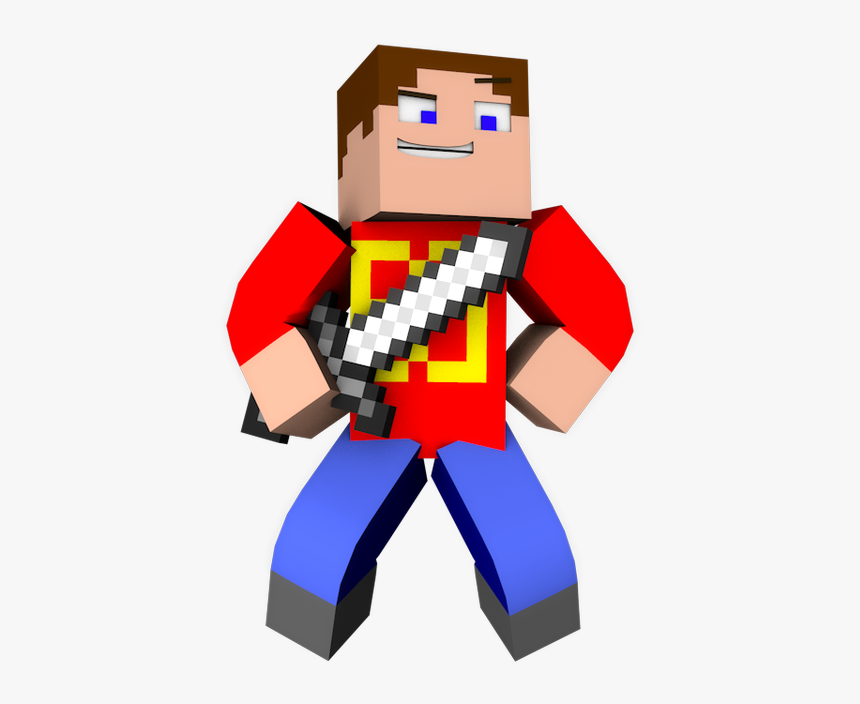 Fictional Character, HD Png Download , Transparent Png Image - PNGitem