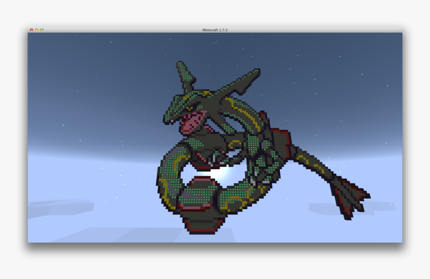 Clip Art All Pokemon No Extra - Illustration, HD Png Download ...