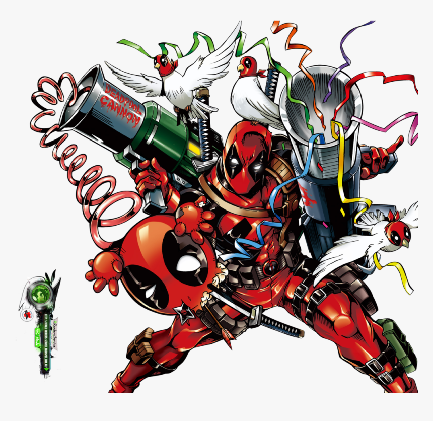 Comics, HD Png Download , Transparent Png Image - PNGitem