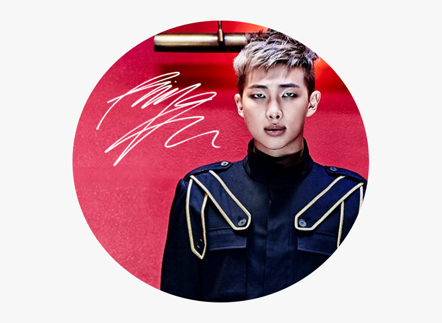 Dope Bag Pins - Rap Monster Dope, HD Png Download , Transparent Png ...