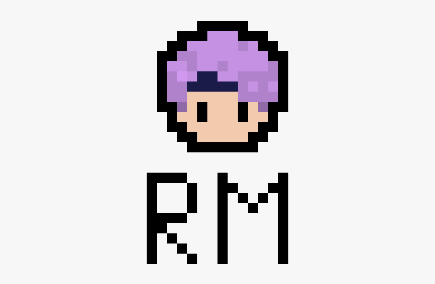 1 Up Mushroom, HD Png Download , Transparent Png Image - PNGitem