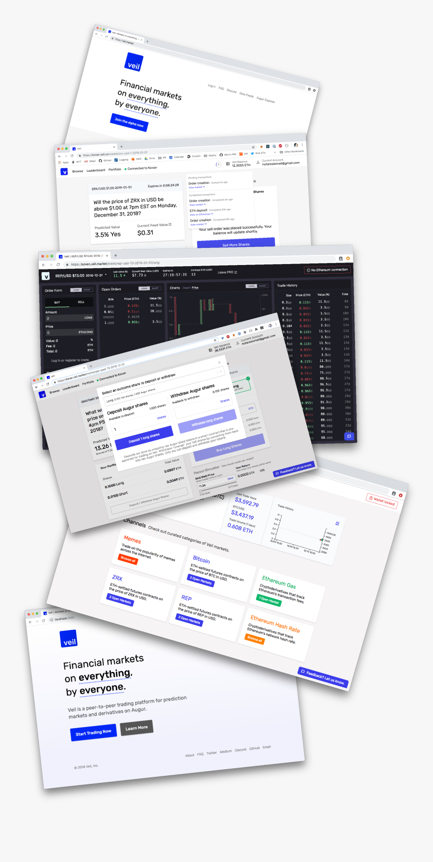 Computer Program, HD Png Download , Transparent Png Image - PNGitem