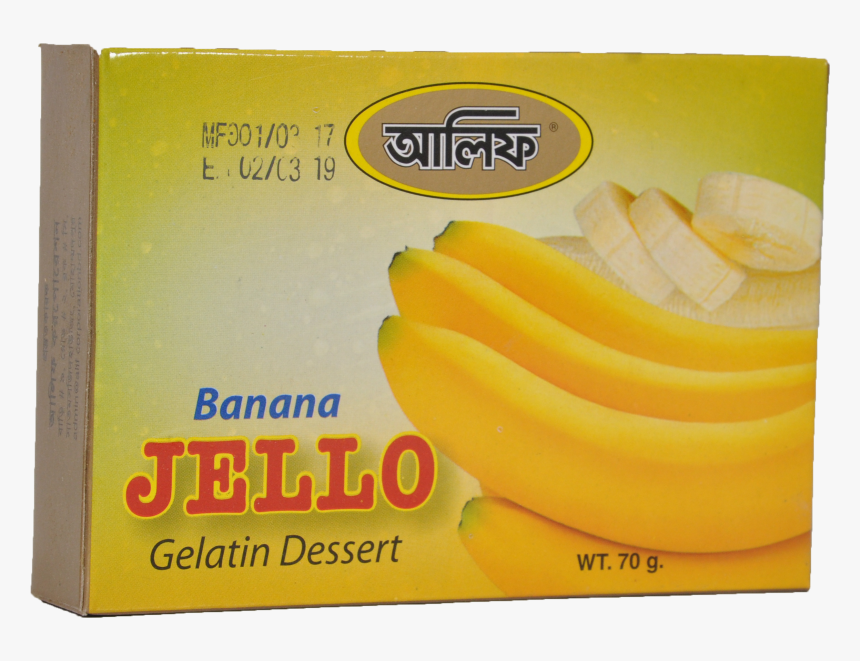 Jello Png, Transparent Png , Transparent Png Image - PNGitem
