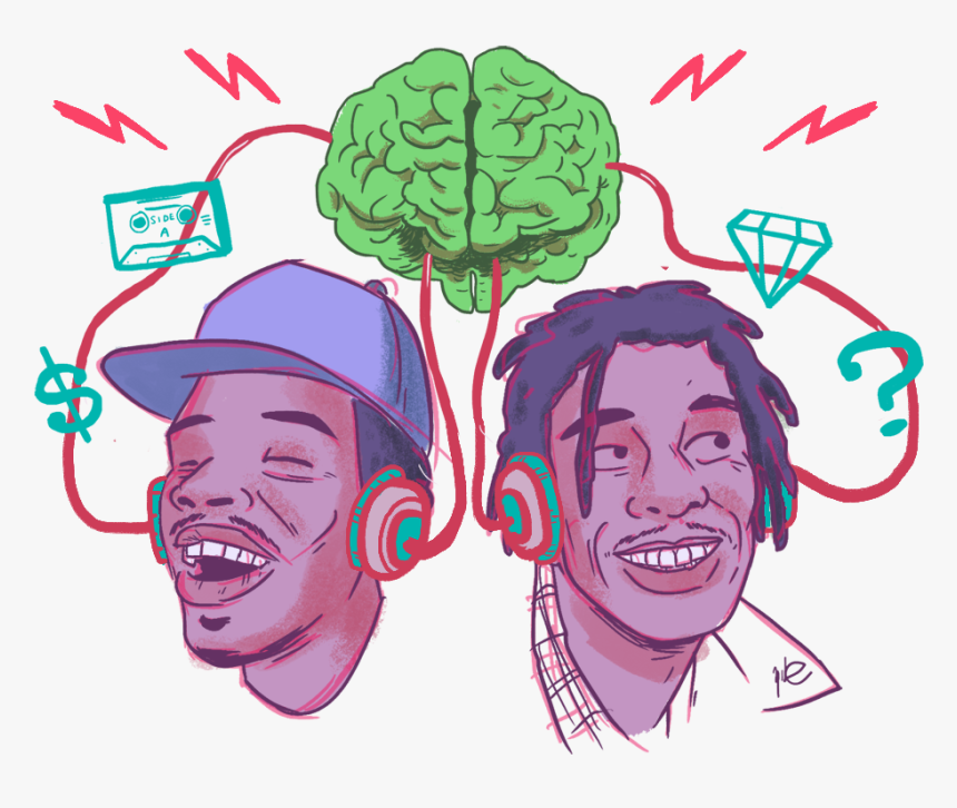 Illustration, HD Png Download , Transparent Png Image - PNGitem