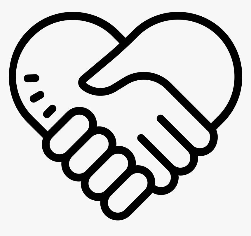 Work With Us Icon, HD Png Download , Transparent Png Image - PNGitem