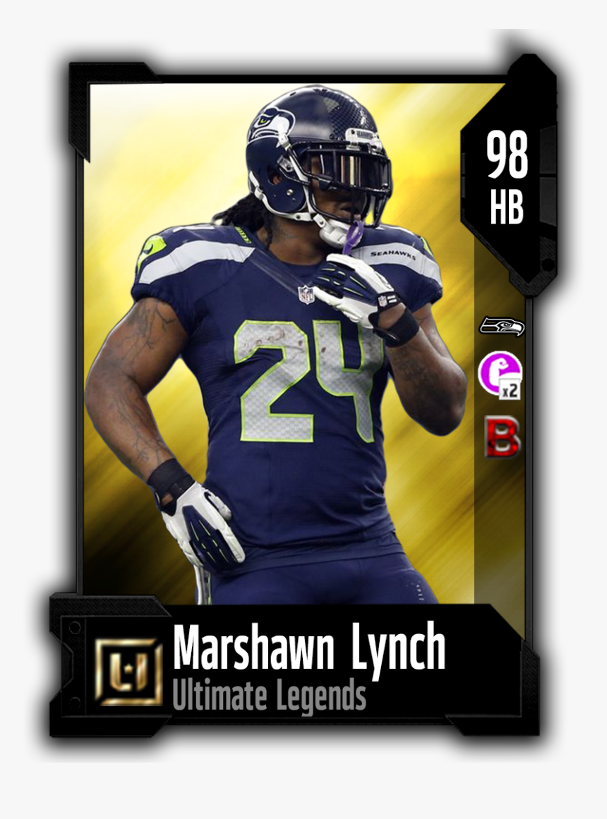 Football Card Png, Transparent Png , Transparent Png Image - PNGitem