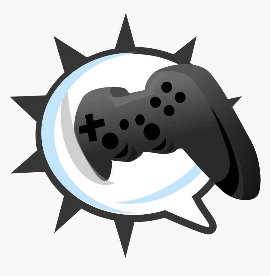 Gamer, HD Png Download , Transparent Png Image - PNGitem