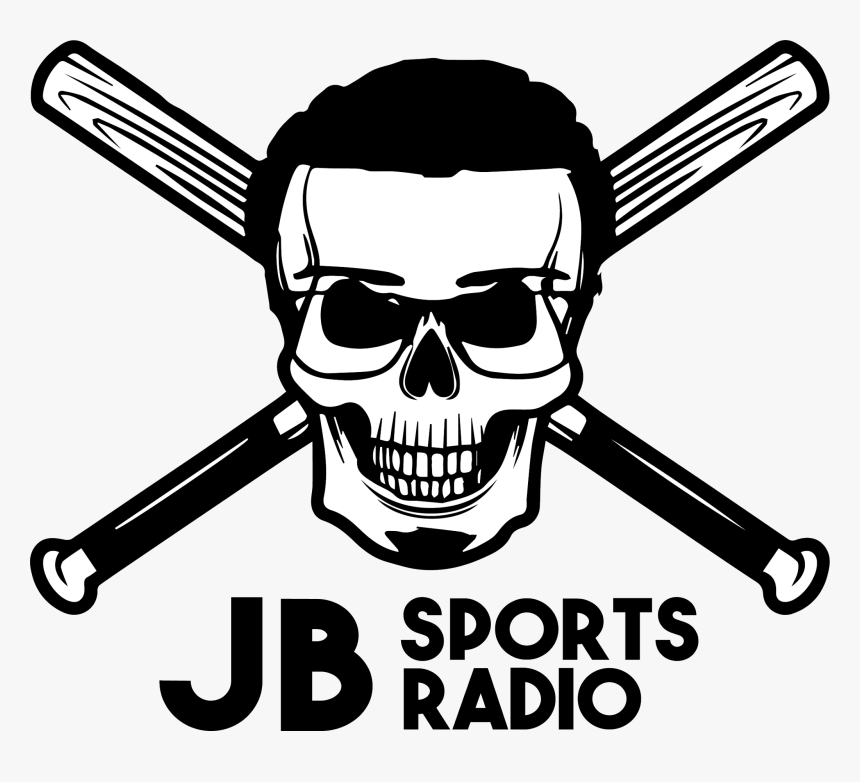 Baseball Stick Logo, HD Png Download , Transparent Png Image - PNGitem