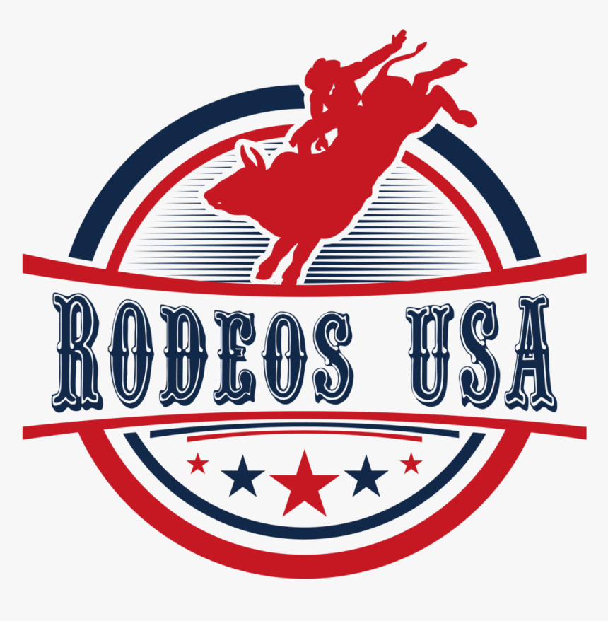 Transparent Bandera Estados Unidos Png - Leon Iowa Rodeo 2019, Png ...