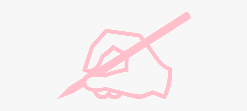 Scriber Clipart, HD Png Download , Transparent Png Image - PNGitem