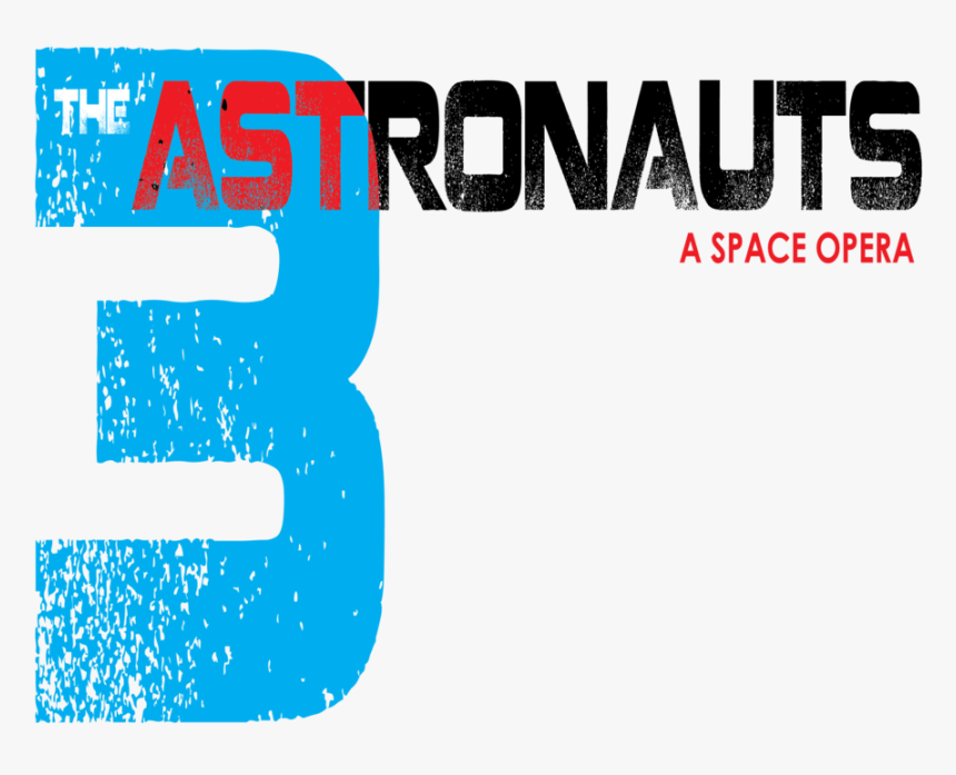 3a Logo Black Letters-03, HD Png Download , Transparent Png Image - PNGitem